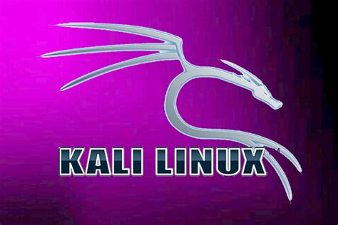 Cara Terkoneksi Wi Fi Via Terminal Di Kali Linux Inwepo