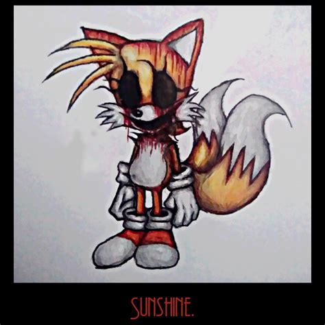 Zalgo Sonic2 Exe By Adage06 On Newgrounds