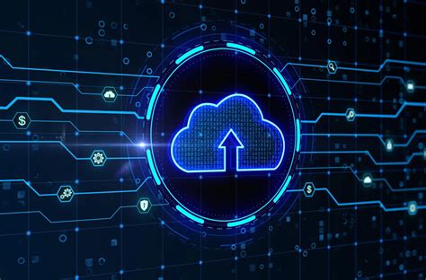 Why Is Snowflake Cost Optimization Crucial For Businesses Thirdclover