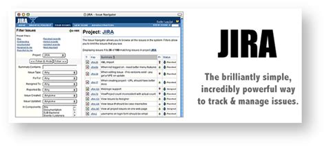Evolution Of Jira Design Strategy For Jira® 2023