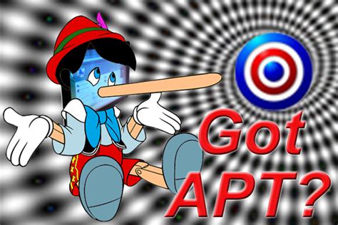Identifying Advanced Persistent Threats Atp Using Netflow Lancope