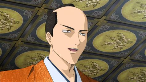 Chonmage