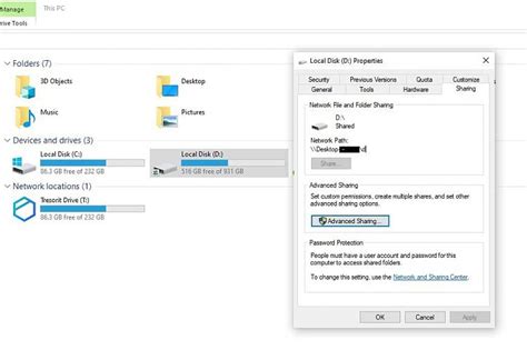 Map Network Drive Using Cmd Solved Page 2 Windows 10 Forums