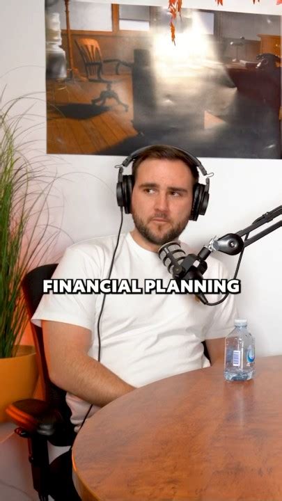 Patrick Johnson On Linkedin Episode 2 “ Sexy Super Secrets” From Our Podcast Thatll Teach Ya Is…