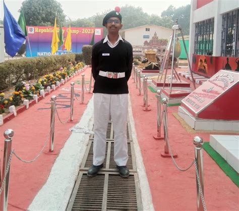 Allaboutbelgaum Aditya Amit Chavan From The 8th Facebook