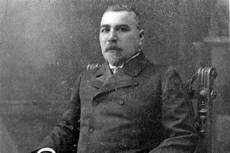 Младият Димитър Петков и неговата необикновена съдба Българска история