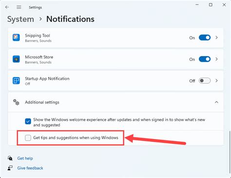 Solved How To Fix Cpu Usage 100 Issue Driver Easy
