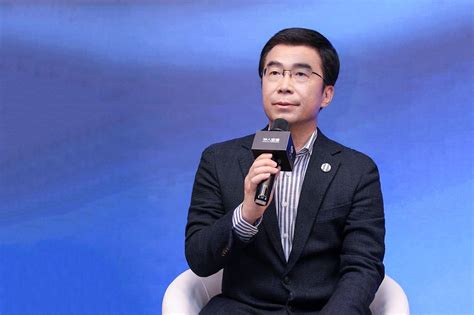 高合汽车丁磊：预计6月交付数量过千辆，刷新纪录车家号发现车生活汽车之家