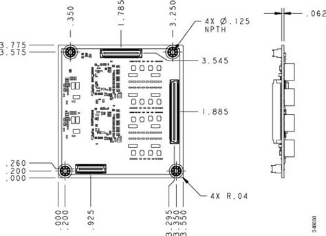 Cisco Embedded Service 2020 Series Switches Hardware Technical Guide Cisco