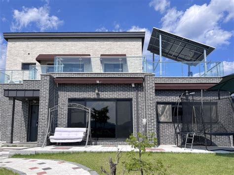 제천 모들펜션 수영장 바베큐 불멍 가능한 대형복층숙소 네이버 블로그