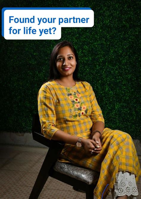 Jaya Jaiswal On Linkedin Relationshipcoach Relationshipcounseling Couplescounseling