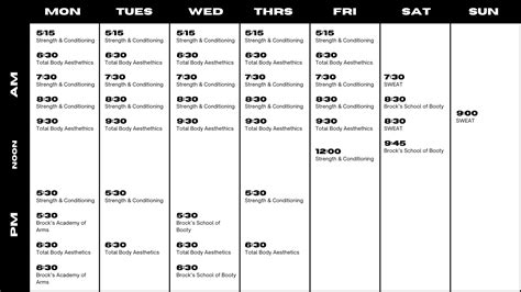 terry sanders foundry13