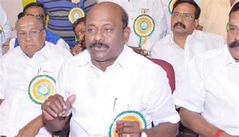கடை வாடகைக்கு ஜிஎஸ்டி வணிகர் சங்கங்களின் பேரமைப்பு தலைவர் ஏஎம்