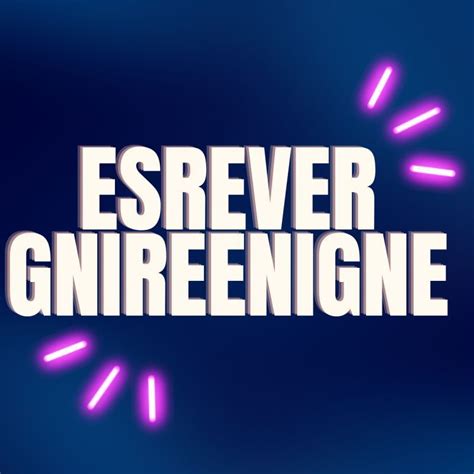 Rajarathinam Selvaraj On Linkedin Reverseengineering Cybersecurity Pentest