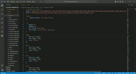 lokesh on linkedin connections internpe intern html share