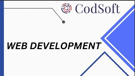 codsoft internship webdevelopment tasks portfolio landingpage… pooja hibare
