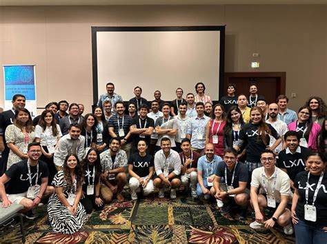 Jaime David Acevedo Viloria On Linkedin Aloha Everyone 🤙 I Am Overflowing With Gratitude For