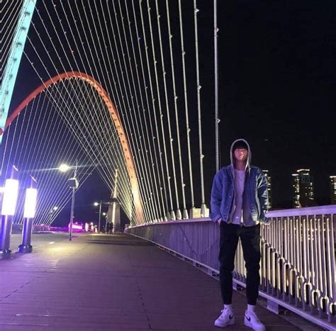 밍 on Twitter 나 못생김 https t co wtiAp6rAyT Twitter