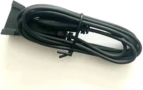 Extended Cable For Logitech G613 G603 G305 Lightspeed Wireless Gaming Mouse