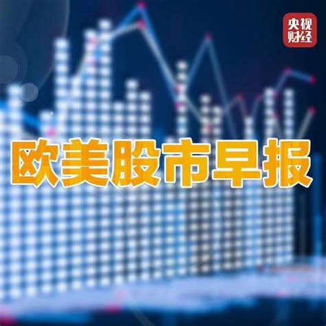 Ai课程 Aigc课程为职业生涯增添光彩 Aigc工具导航
