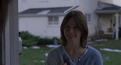 Lars And The Real Girl 2007