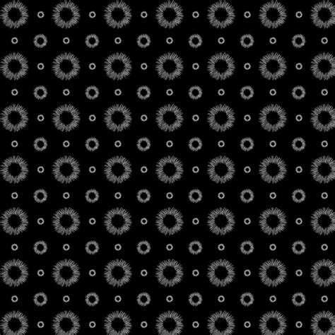 Premium Vector Geometric Seamless Pattern Design