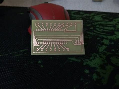 Arduino Nrf24l01 печатная плата Аппаратная платформа Arduino