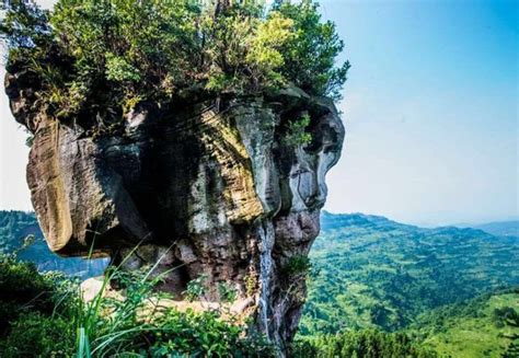 2024荔波樟江风景名胜区游玩攻略 主要是原始森林之深处的飘流 去哪儿攻略