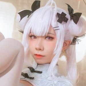 MeiMei Aka Mei X Mei Nude Leaks OnlyFans Patreon Photo Fapellas