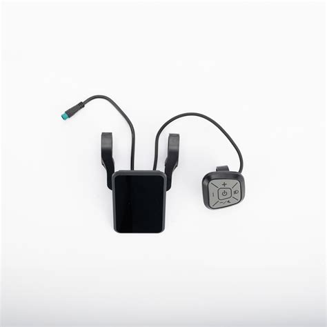 Visual Display Crafthaze