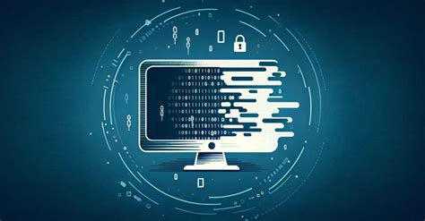 Pro Iranian Hacker Group Targeting Albania With No Justice Wiper Malware
