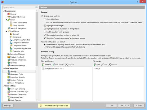 Download Resharper 202111