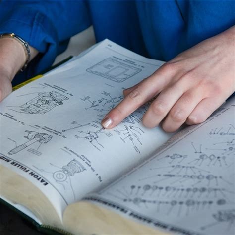 Sop Deviation Procedures Bizfluent