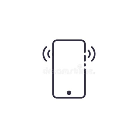 Smartphone Sound Recorder Application Interface Audio Recording Screen Sound Rec Application