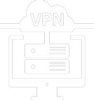 How To Use A VPN To Unblock Any Web Service IPBurger VPN