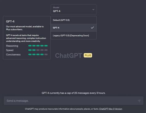 What Does GPT Stand For In Chat GPT How To Use It
