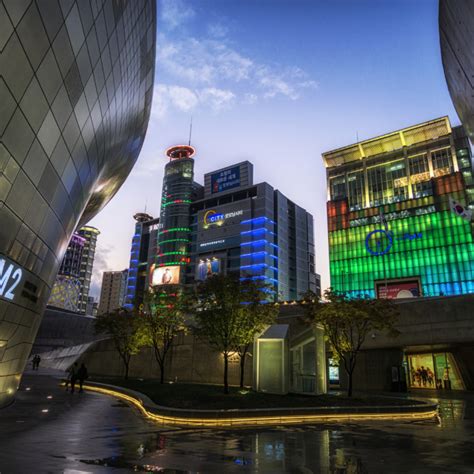 Bim Modeler Vital The Bms Recruitment Specialists