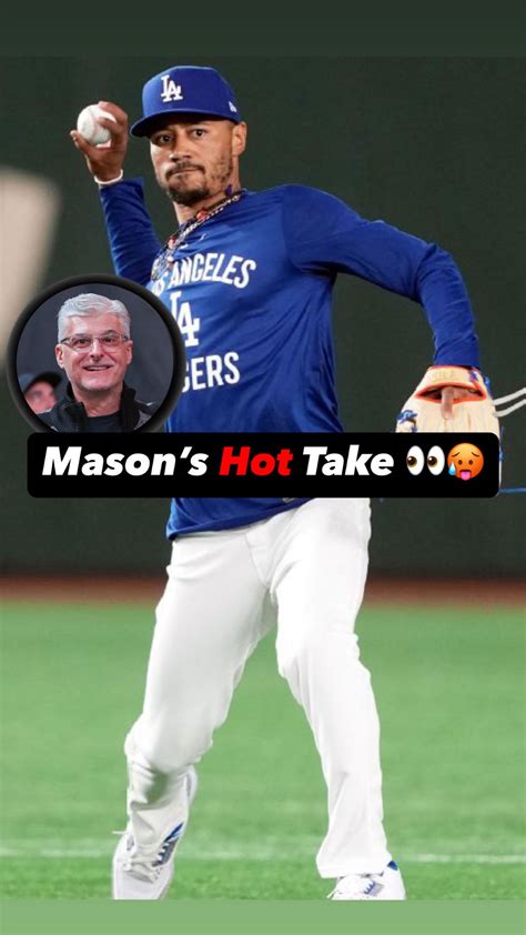 Mason And Ireland Its Lit Dodgers In Cle Nba Conf Finals Talk Mason And Ireland Its L