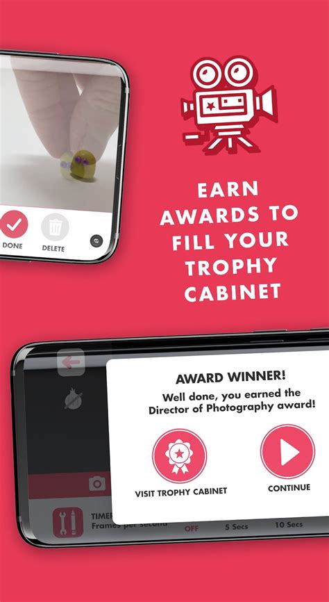 Aardman Animator For Android Download