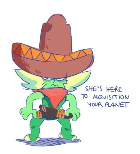 Draw Steven Universe Know Your Meme