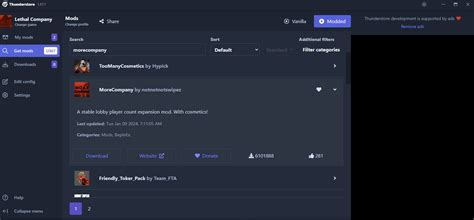 How To Install Mods In Lethal Company Player Assist Game Guides And Walkthroughs