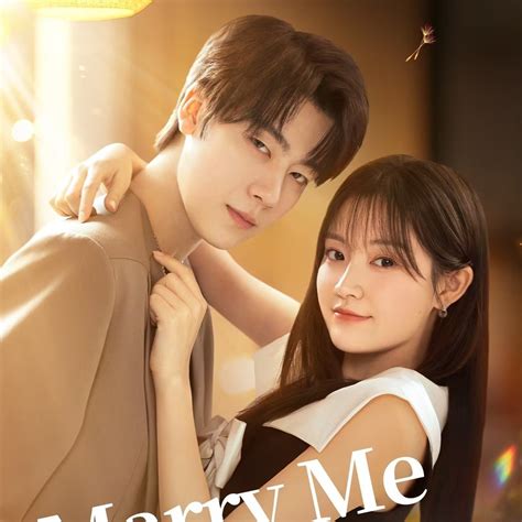 រឿងថ្មី យុទ្ធសិល៌្បប្ដូរវិញ្ញាណ វគ្គ២ ភាគ 62 ល្អមើលណាស់ មើលរឿងពេញចុចលីង T Me