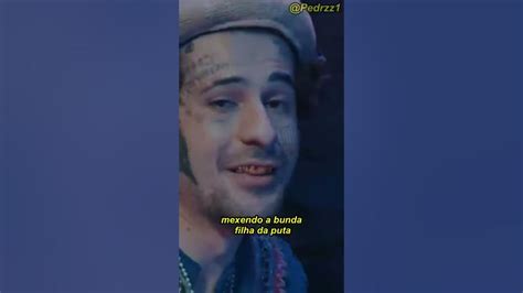 Parte Do Duzz Em “encantadora” UclÃlegendadolyric Youtube Music