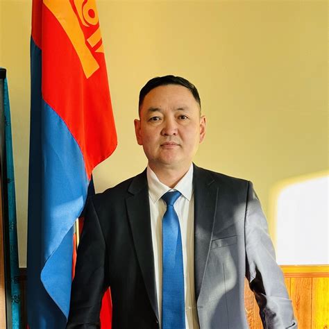 ЭХ ОРОНЧДЫН БАЯРЫН МЭНД Баяраагийн Ганбат Ganbat Bayaraa Facebook