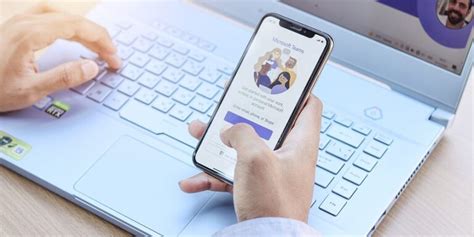 Microsoft Teams Issues How To Fix Common Problems UC Today