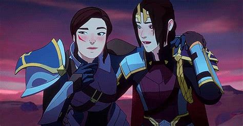 드래곤 프린스 얘기한거 모음 Twitter