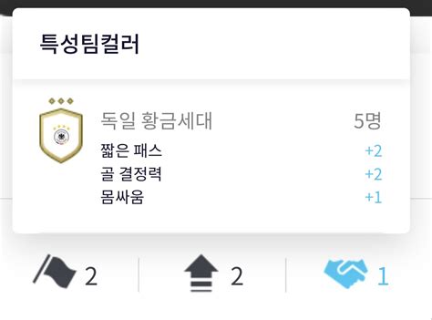 Fc 온라인 인벤 220억 185급여 뮌헨독일 353 Fc 온라인 인벤 팀전술 평가 상담 게시판