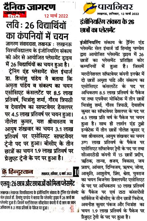 Shailendra Yadav Posted On Linkedin