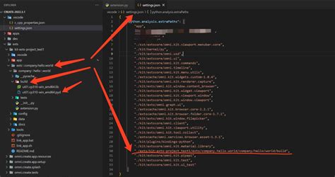Cant Import Pyd File General Discussion Nvidia Developer Forums