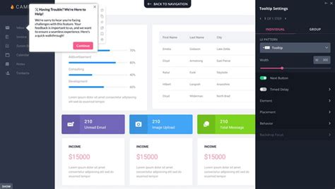 15 Effective Strategies To Reduce Customer Attrition Rate